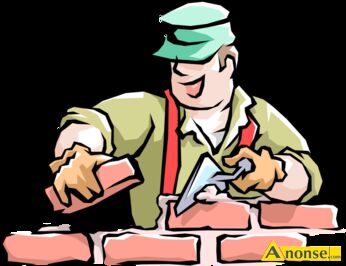 praca radomski bezpłatne ogłoszenia Anonse.com